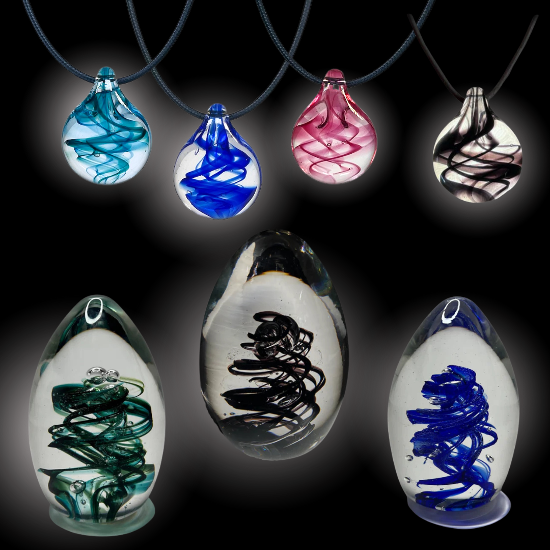 How Exactly Do The Guardians Work? – Hedron Life Source