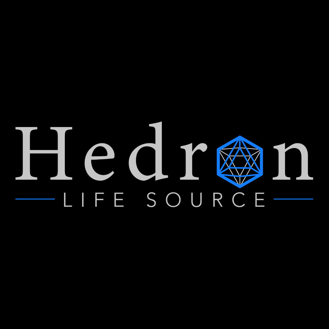 What sets Hedron Apart from the Rest? – Hedron Life Source