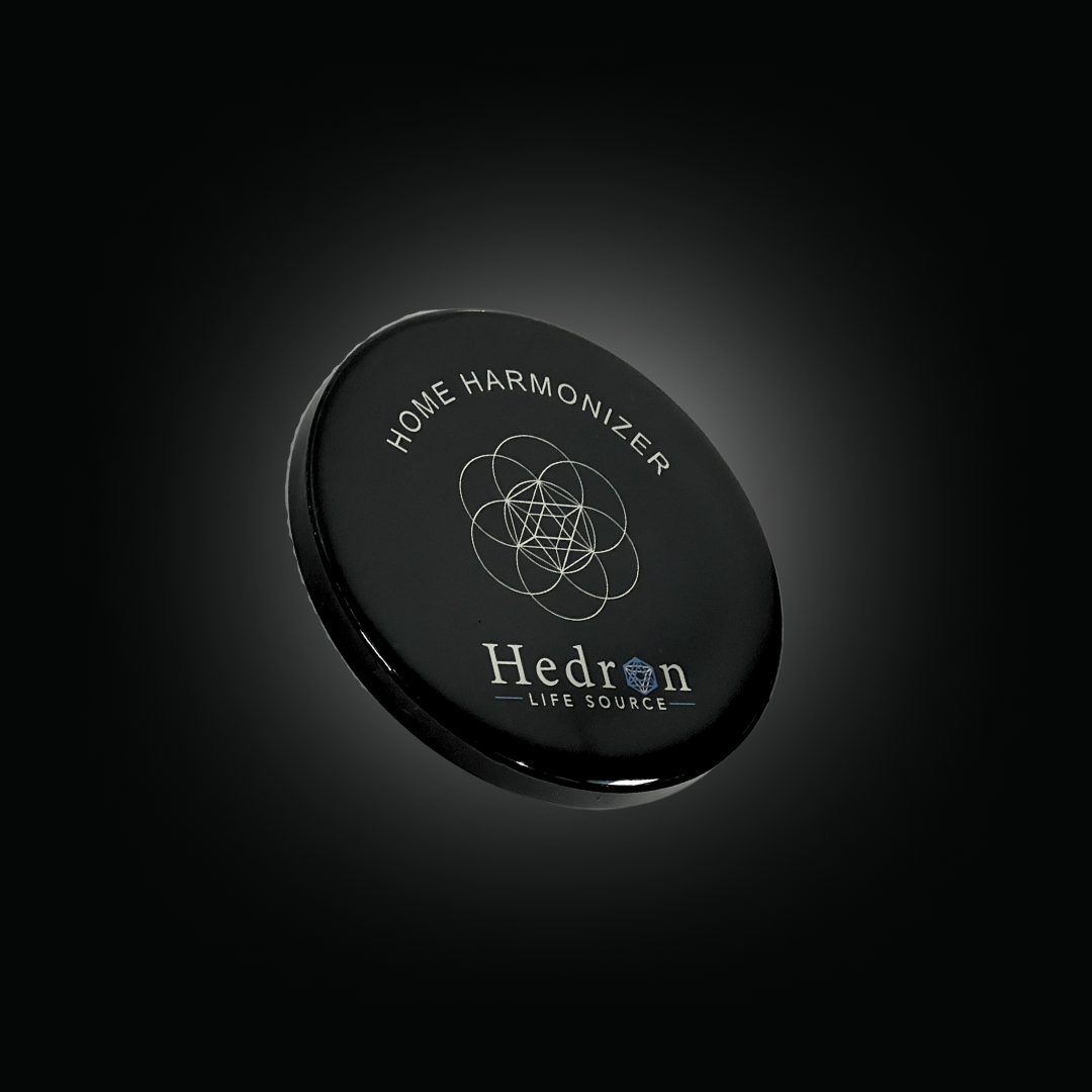 Hedron Home Protection (NEW DESIGN) – Hedron Life Source