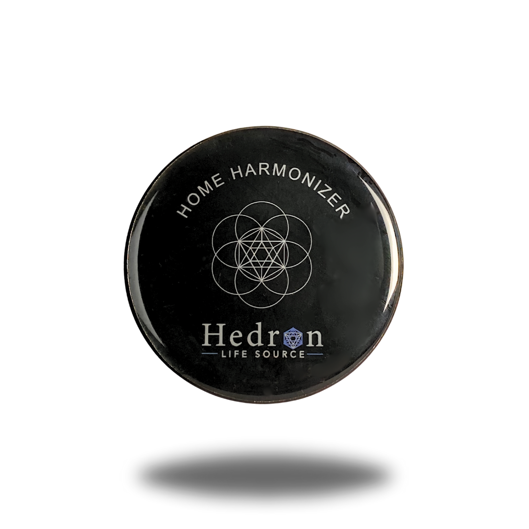 Hedron Home Protection (NEW DESIGN) – Hedron Life Source