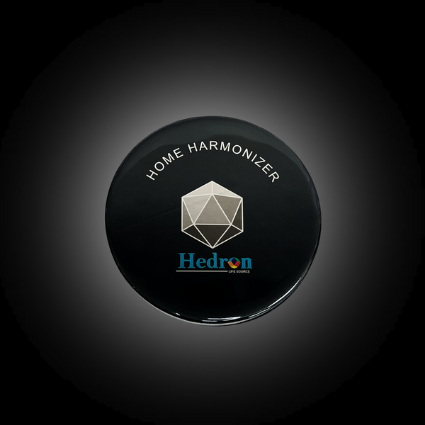 Hedron Home Protection – Hedron Life Source