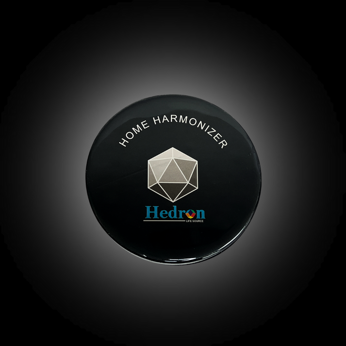 Hedron Home Protection – Hedron Life Source
