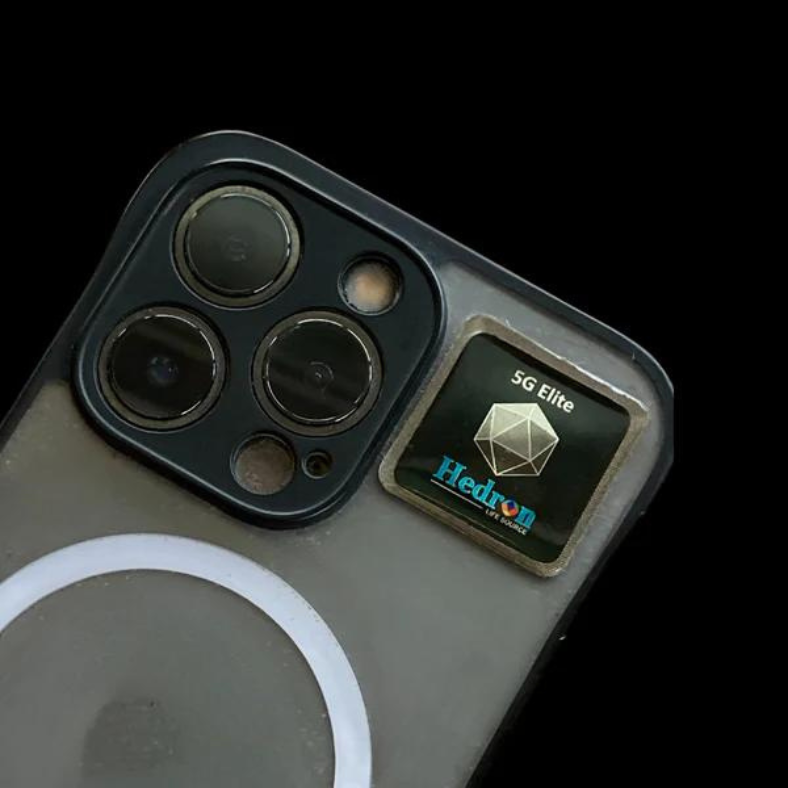 Starter Pack Bundle – Hedron Life Source