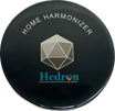 Hedron Home Protection – Hedron Life Source