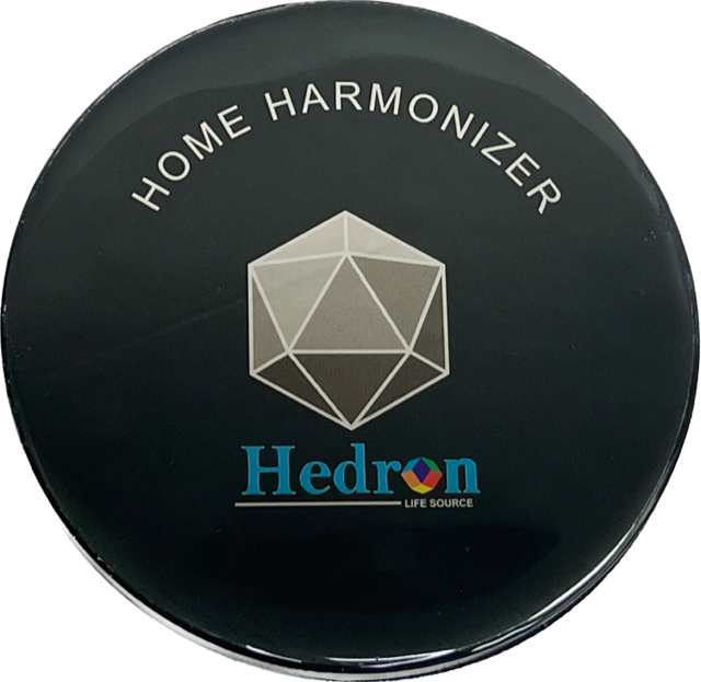 Hedron Home Protection – Hedron Life Source